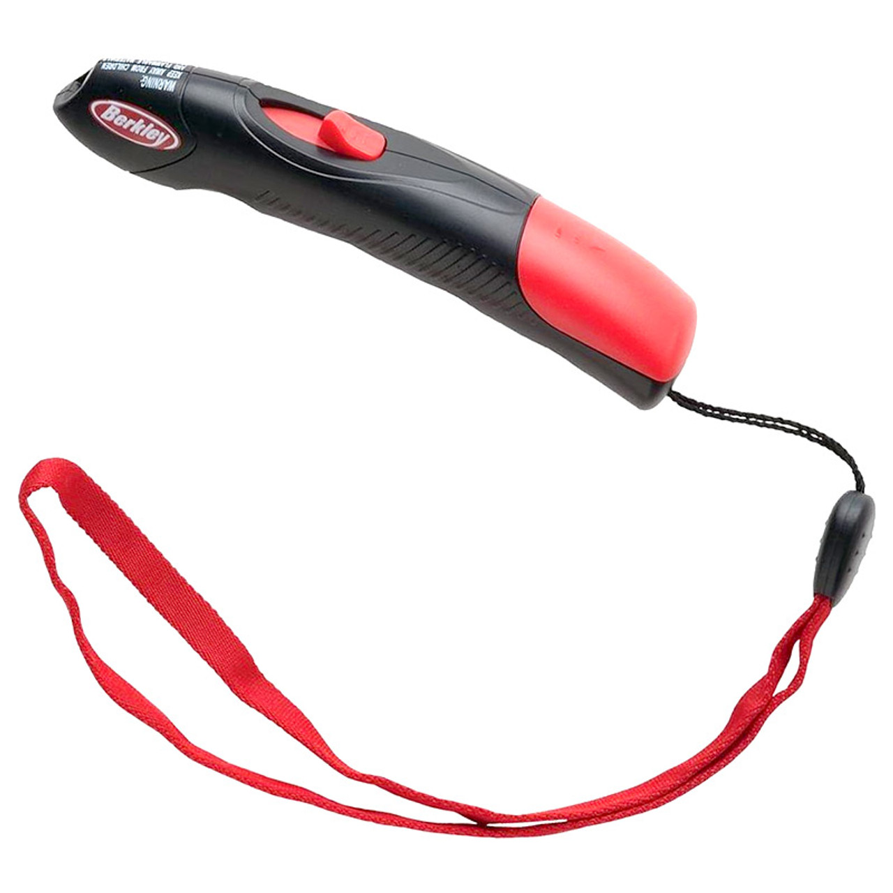 Hot Line Cutter by Berkley - Fishing Gear, Fishing Equipment, Bait And ...