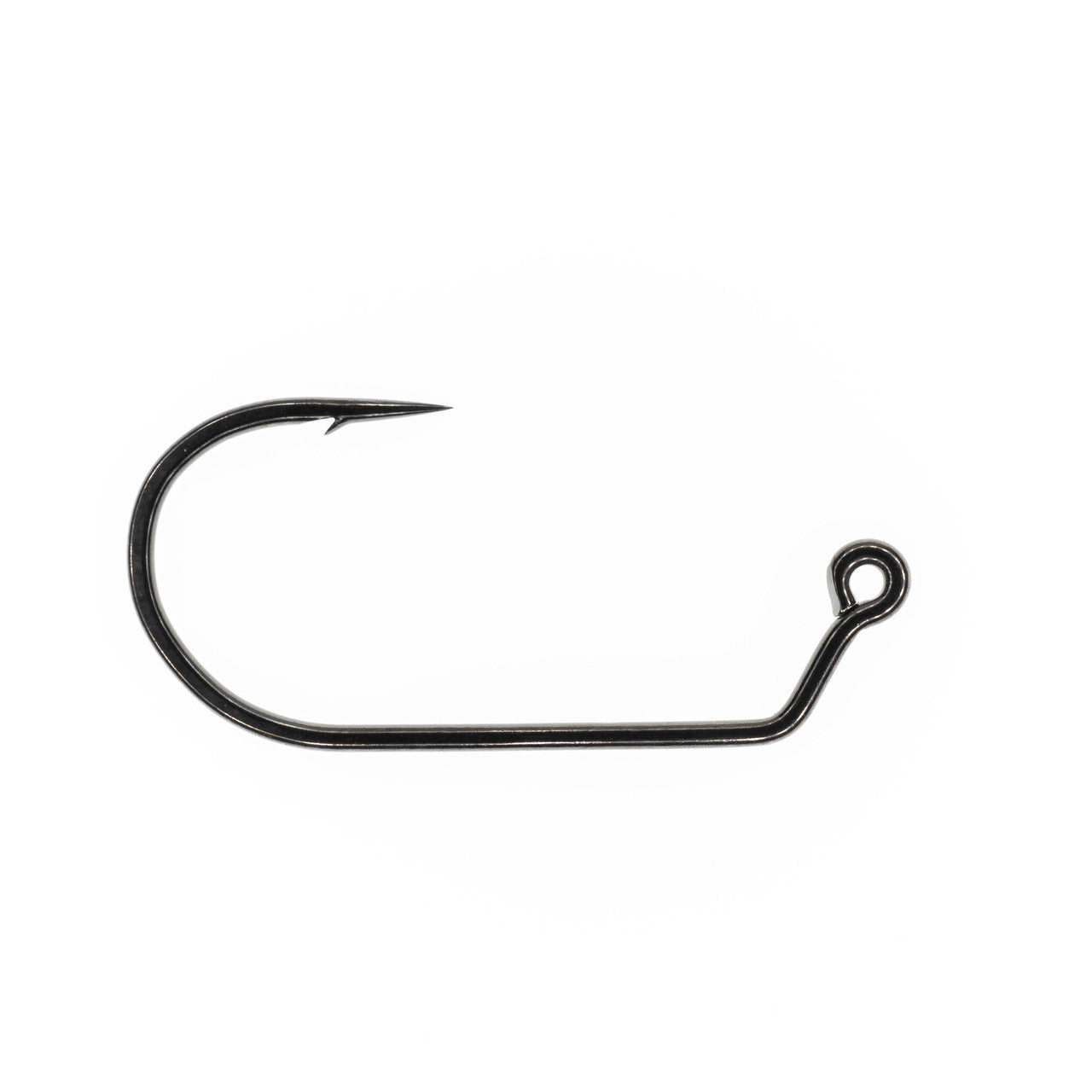 X Series - XT500 BN Jig - Fishing Gear, Fishing Equipment, Bait And ...